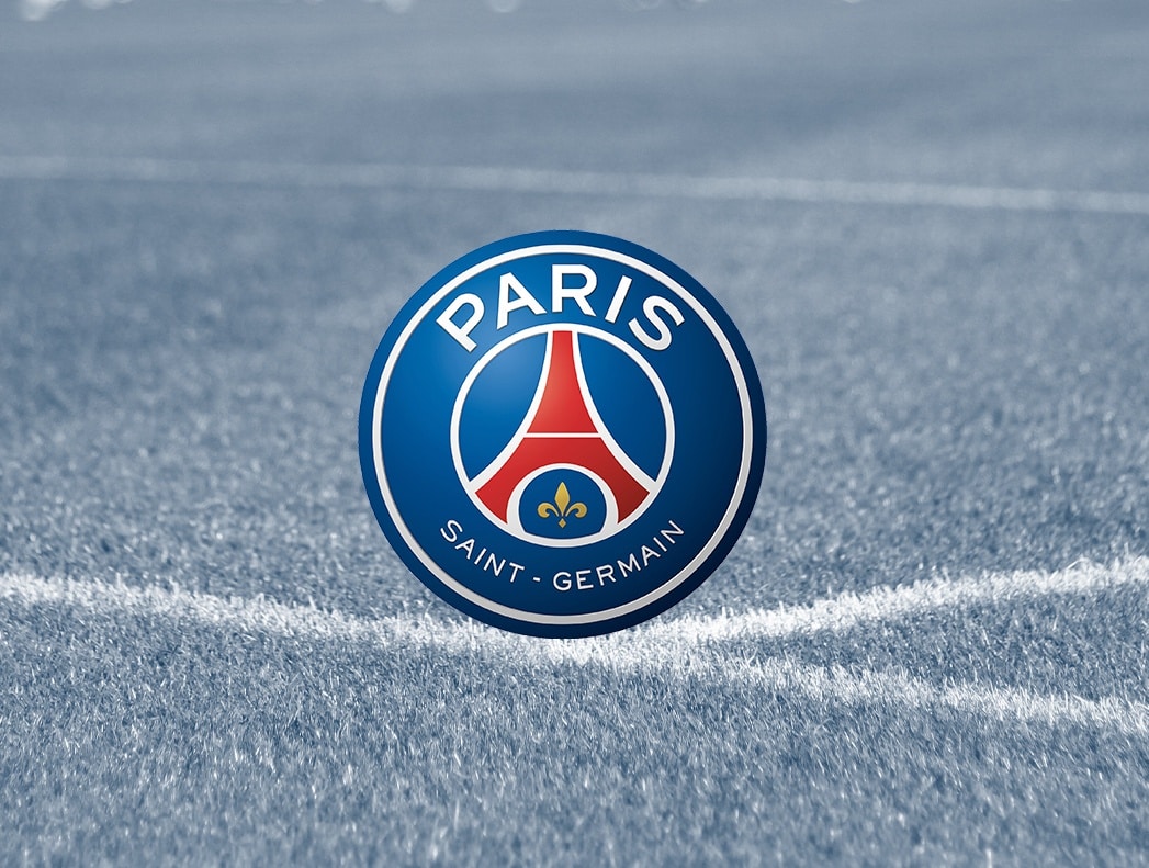 Réalisations - Natural Grass